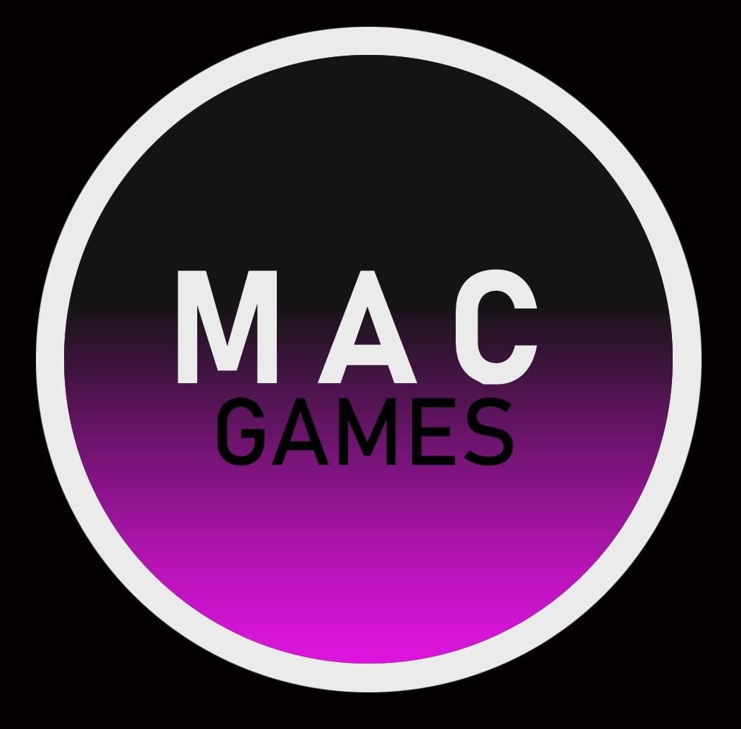 MAC Games - Retail in East Troy, WI