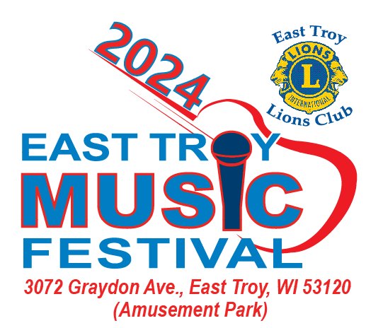 East Troy Fourth of July Guide | Events in East Troy, WI