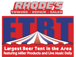 East Troy Fourth of July Guide | Events in East Troy, WI