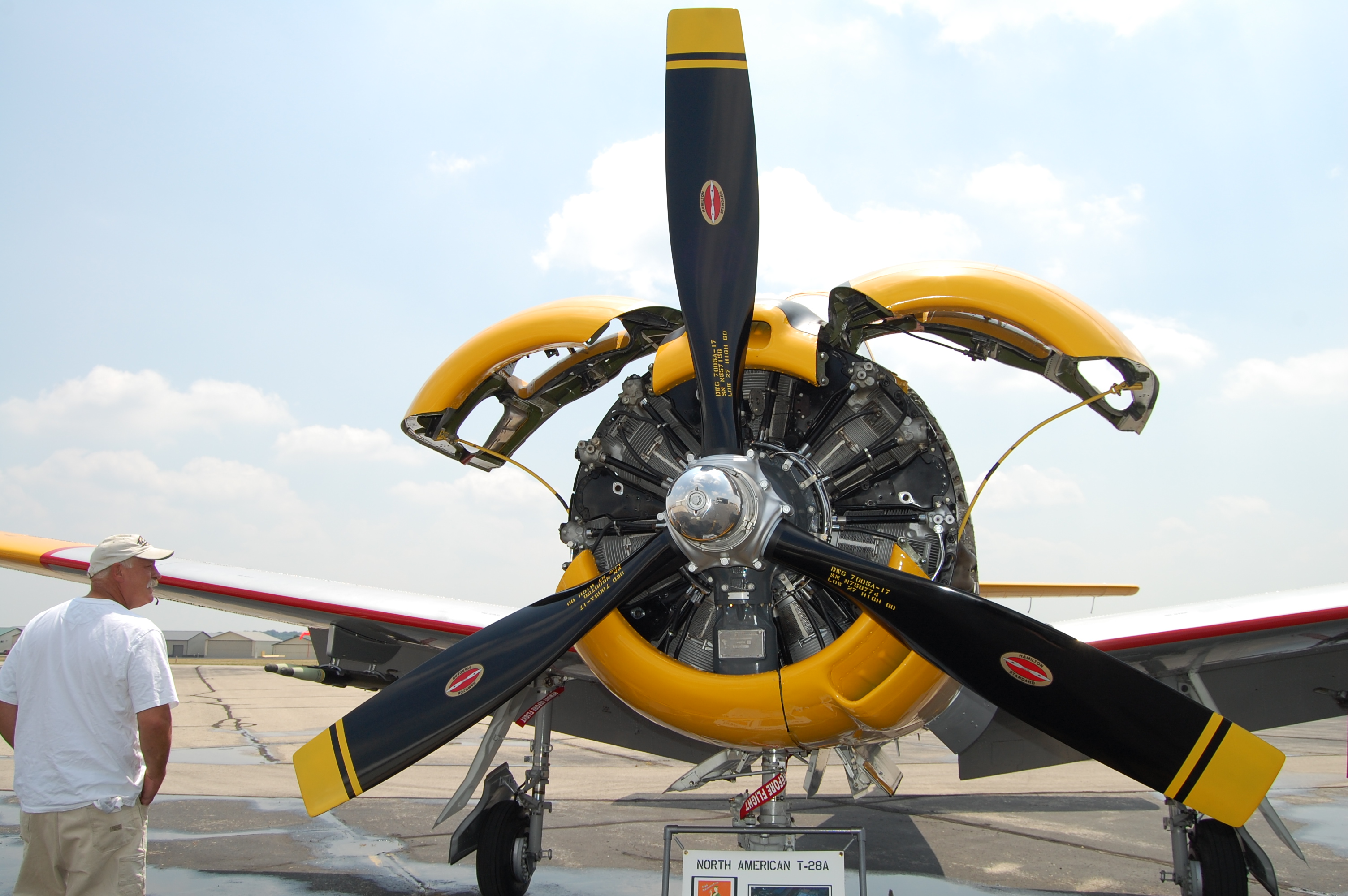 Planes, Trains & Automobiles | Events in East Troy, WI